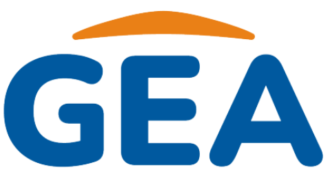gea-contact-center - Copy | GEA Cobertura de Salud